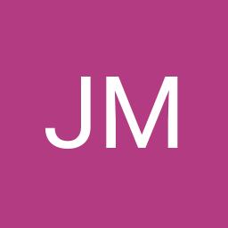 Mental Health and Health-Related Quality of Life Among Nephrology ...